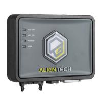 China Alientech KESS V3 KESS3 Master Version ECU TCU Programming Tool with OBD Bench Boot Modes and Free GODIAG GT100 Pro for sale