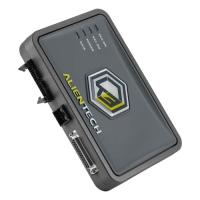 China Alientech KESS V3 KESS3 Master Version ECU TCU Programming Tool with OBD Bench Boot Modes and Free GODIAG GT100 Pro for sale