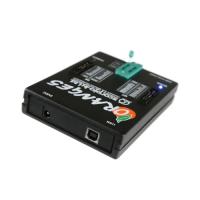 China Original Orange5 Professional Programming Device with Adjustable Voltage and Current Control for Car ECU and Microcontroller Programming for sale