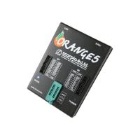 China Original Orange5 Professional Programming Device with Adjustable Voltage and Current Control for Car ECU and Microcontroller Programming for sale