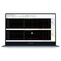 China Alientech ECM Titanium Credit Version with 1000 Credits - Professional ECU Recalibration Software for Vehicle Tuning for sale