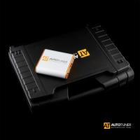 China Original AutoTuner ECU TCU Programming Tool Master Version Support OBD Bench Boot Checksum Ultra-fast process for sale