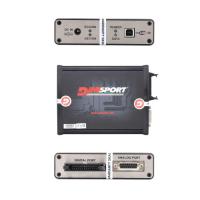 China Dimsport New Trasdata Master Version Hardware + Full Software Activation All Vehicle Categories Bench & Open ECU / TCU Cloning / Reading / Programming for sale