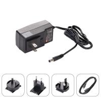 China Dimsport New Trasdata Master Version Hardware + Full Software Activation All Vehicle Categories Bench & Open ECU / TCU Cloning / Reading / Programming for sale