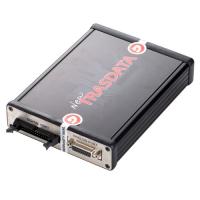 China Dimsport New Trasdata Master Version Hardware + Full Software Activation All Vehicle Categories Bench & Open ECU / TCU Cloning / Reading / Programming for sale