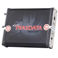 China Dimsport New Trasdata Master Version Hardware + Full Software Activation All Vehicle Categories Bench & Open ECU / TCU Cloning / Reading / Programming for sale