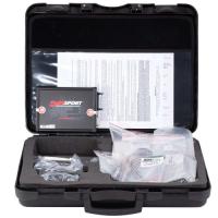 China Dimsport New Trasdata Master Version Hardware + Full Software Activation All Vehicle Categories Bench & Open ECU / TCU Cloning / Reading / Programming for sale