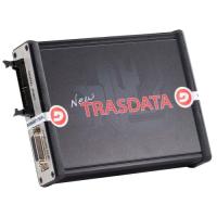 China Dimsport New Trasdata Master Version Hardware + Full Software Activation All Vehicle Categories Bench & Open ECU / TCU Cloning / Reading / Programming for sale