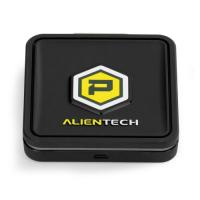 China Alientech Powergate With The Powergate App & Powergate Cloud, Customize Vehicle Performance With A Touch On Your Smartphone Configurations Up To 4 Files for sale