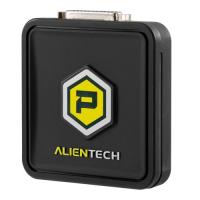 China Alientech Powergate With The Powergate App & Powergate Cloud, Customize Vehicle Performance With A Touch On Your Smartphone Configurations Up To 4 Files for sale