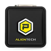 China Alientech Powergate With The Powergate App & Powergate Cloud, Customize Vehicle Performance With A Touch On Your Smartphone Configurations Up To 4 Files for sale