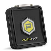China Alientech Powergate With The Powergate App & Powergate Cloud, Customize Vehicle Performance With A Touch On Your Smartphone Configurations Up To 4 Files for sale