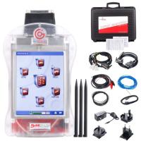 China Dimsport New Genius Master + RaceEVO Standard Version (1000 Points for Free) + Full Software Activation All Vehicle Categories Highest Safety Standards for sale
