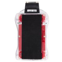 China Dimsport New Genius Master Version with Race EVO Standard Version (300 Points for Free) Dongle Quick Online Updates for sale