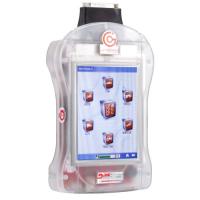China Dimsport New Genius Master Version with Race EVO Standard Version (300 Points for Free) Dongle Quick Online Updates for sale