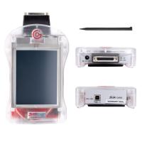 China Dimsport New Genius Master Version with Race EVO Standard Version (300 Points for Free) Dongle Quick Online Updates for sale