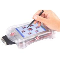 China Dimsport New Genius Master Version with Race EVO Standard Version (300 Points for Free) Dongle Quick Online Updates for sale