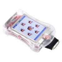 China Dimsport New Genius Master Version with Race EVO Standard Version (300 Points for Free) Dongle Quick Online Updates for sale
