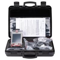 China Dimsport New Genius Master Version with Race EVO Standard Version (300 Points for Free) Dongle Quick Online Updates for sale