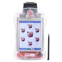 China Dimsport New Genius Master Version with Race EVO Standard Version (300 Points for Free) Dongle Quick Online Updates for sale