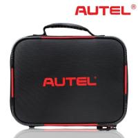 China Original Autel IMKPA Expanded Key Programming Accessories Kit Work With XP400PRO/ IM608Pro for sale