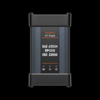 China OTOFIX IM2 Advanced IMMO Key Programmer and Diagnostic Tool with XP1 PRO & V1 Flash Key FOB Programming Device for sale