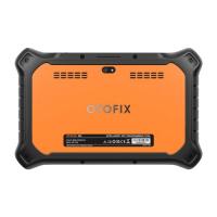 China OTOFIX IM2 Advanced IMMO Key Programmer and Diagnostic Tool with XP1 PRO & V1 Flash Key FOB Programming Device for sale
