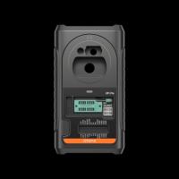 China OTOFIX IM2 Advanced IMMO Key Programmer and Diagnostic Tool with XP1 PRO & V1 Flash Key FOB Programming Device for sale