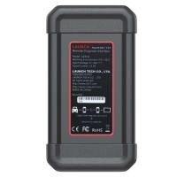 China Launch X431 SmartLink C V2.0 – Remote Diagnostic Device ( Vehicle Data Link Connector ) for sale
