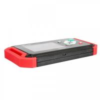China Professional XTOOL HD900 Heavy Duty Truck Code Reader with Live Data and MIL Reset for sale