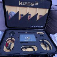 China ALIENTECH KESS3 KESS V3 ECU TCU Power Upgrade Modification Adjustment Repair Clone Read Write for sale