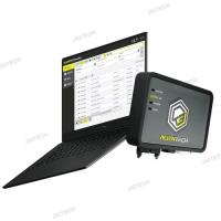 China 100% Original Alientech KESS V3 KESS3 ECU TCU Programming Via OBD Boot Bench Replace Kess V2 Ktag Get Free Bag Keychain Lanyard for sale