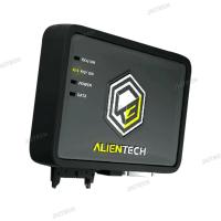 China 100% Original Alientech KESS V3 KESS3 ECU TCU Programming Via OBD Boot Bench Replace Kess V2 Ktag Get Free Bag Keychain Lanyard for sale