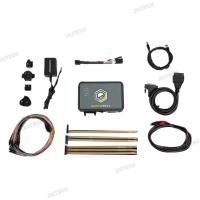 China Original Alientech KESS V3 KESS3 Slave Bike ATV & UTV OBD Slave Marine & PWC Bench-Boot Protocols Activation License for sale