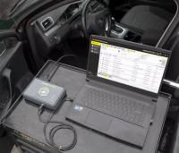 China 100% Original Alientech KESS V3 KESS3 ECU and TCU Programming via OBD Boot and Bench Replace Kess V2 Ktag for sale