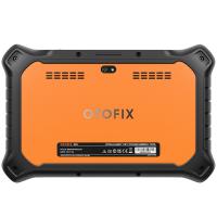 China OTOFIX IM2 Advanced IMMO Key Programmer and Diagnostic Tool with XP1 PRO & V1 Flash Key FOB Programming Device Same Functions as for sale