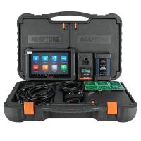 China OTOFIX IM2 Advanced IMMO Key Programmer and Diagnostic Tool with XP1 PRO & V1 Flash Key FOB Programming Device Same Functions as for sale
