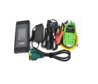 China XTRUCK Heavy Duty Transmission Diagnostic Tool | Full-System TCU/AMT/AT/Retarder/Testman Alternative | WABCO KNORR SINOTRUK 3-in-1 Diagnostic Platform for sale