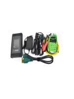 China Advanced Xtruck Chassis Inspection Tool for Heavy-Duty Trucks  Live TCU Data, Shift Learning, Clutch Service, Parameter Configuration & Fault Code Diagnosis for sale