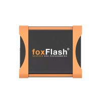China FoxFlash Super Strong ECU Programmer TCU Clone Tool with 100% Original Master Version and Full Protocols Open for sale