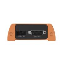 China FoxFlash Super Strong ECU Programmer TCU Clone Tool with 100% Original Master Version and Full Protocols Open for sale