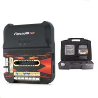 China FormulaFlash ECU TCU Programmer Tool with Bench Mode for MD1CS018 MD1CS016 for sale
