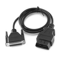 China FormulaFlash ECU TCU Programmer Tool with Bench Mode for MD1CS018 MD1CS016 for sale