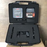 China FormulaFlash ECU TCU Programmer Tool with Bench Mode for MD1CS018 MD1CS016 for sale