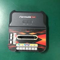 China FormulaFlash ECU TCU Programmer Tool with Bench Mode for MD1CS018 MD1CS016 for sale