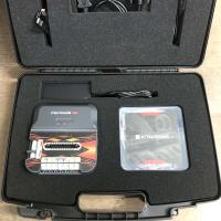 China FormulaFlash ECU TCU Programmer Tool with Bench Mode for MD1CS018 MD1CS016 for sale