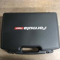 China FormulaFlash ECU TCU Programmer Tool with Bench Mode for MD1CS018 MD1CS016 for sale