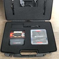 China FormulaFlash ECU TCU Programmer Tool with Bench Mode for MD1CS018 MD1CS016 for sale