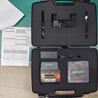 China FormulaFlash ECU TCU Programmer Tool with Bench Mode for MD1CS018 MD1CS016 for sale