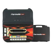 China FormulaFlash ECU TCU Tool for MD1CS018 MD1CS016 DTC Clean IMMO OFF for sale